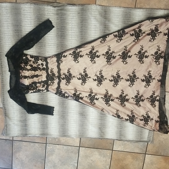 Dresses | Halloween Corset Witch Maiden Wench Queen Vampire | Poshmark